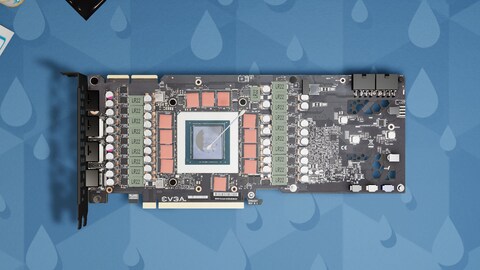 PC Building Simulator 2 | Download and Buy Today - Epic Games Store