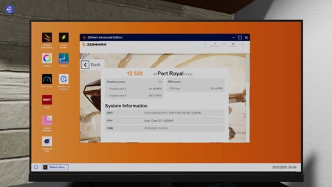 PC Building Simulator 2 | ดาวน์โหลดและซื้อวันนี้ - Epic Games Store