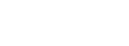 Download the PC Building Simulator 2 Demo Today - Epic Games Store