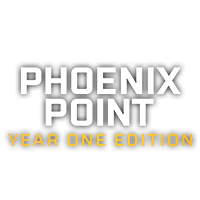Phoenix Point | Download and Buy Today - Epic Games Store