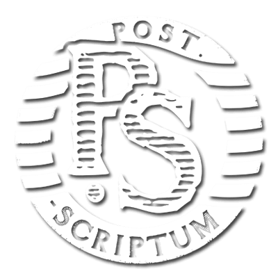 Post Scriptum Modding SDK | Descárgalo y juega gratis - Epic Games Store