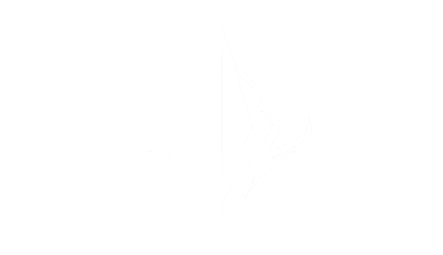 Predecessor | Download and Play for Free - Epic Games Store