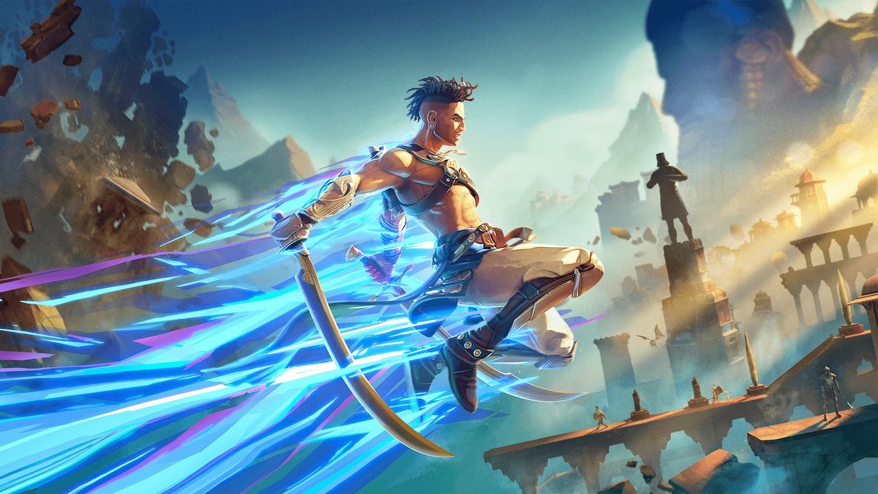 Epic Games Store Pc 게임 모드 Dlc 등을 다운로드하고 플레이하세요 에픽게임즈