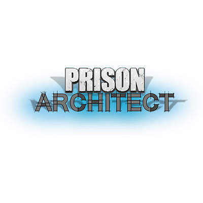 Prison Architect | Download and Buy Today - Epic Games Store
