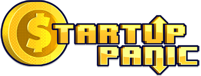 Startup Panic | Download and Buy Today - Epic Games Store
