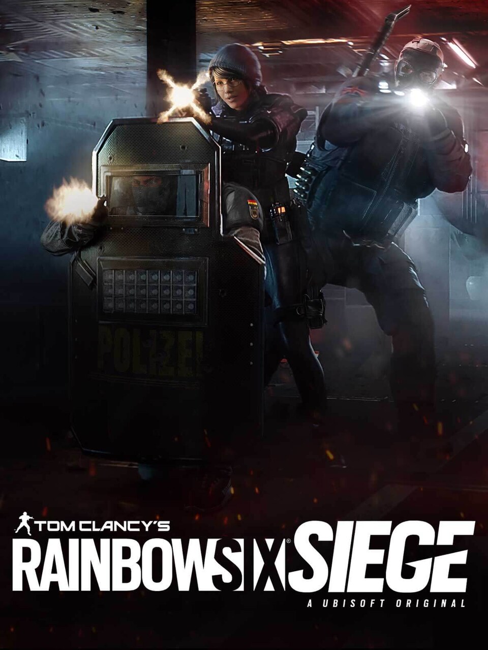 Epic Games Store | Descarga y disfruta juegos para PC, mods, DLC y más - Epic Games