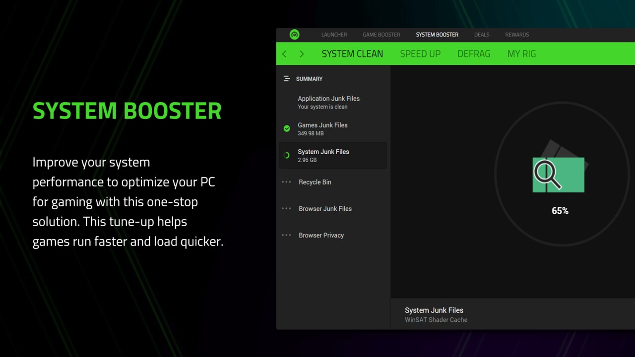 rzcortex Dev Audience Çok Yakında Geliyor - Epic Games Store