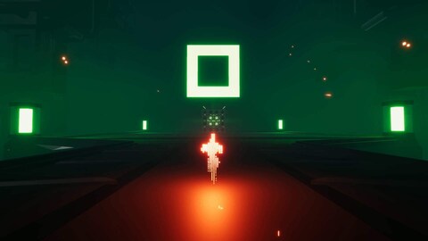 Recompile | Download and Buy Today - Epic Games Store