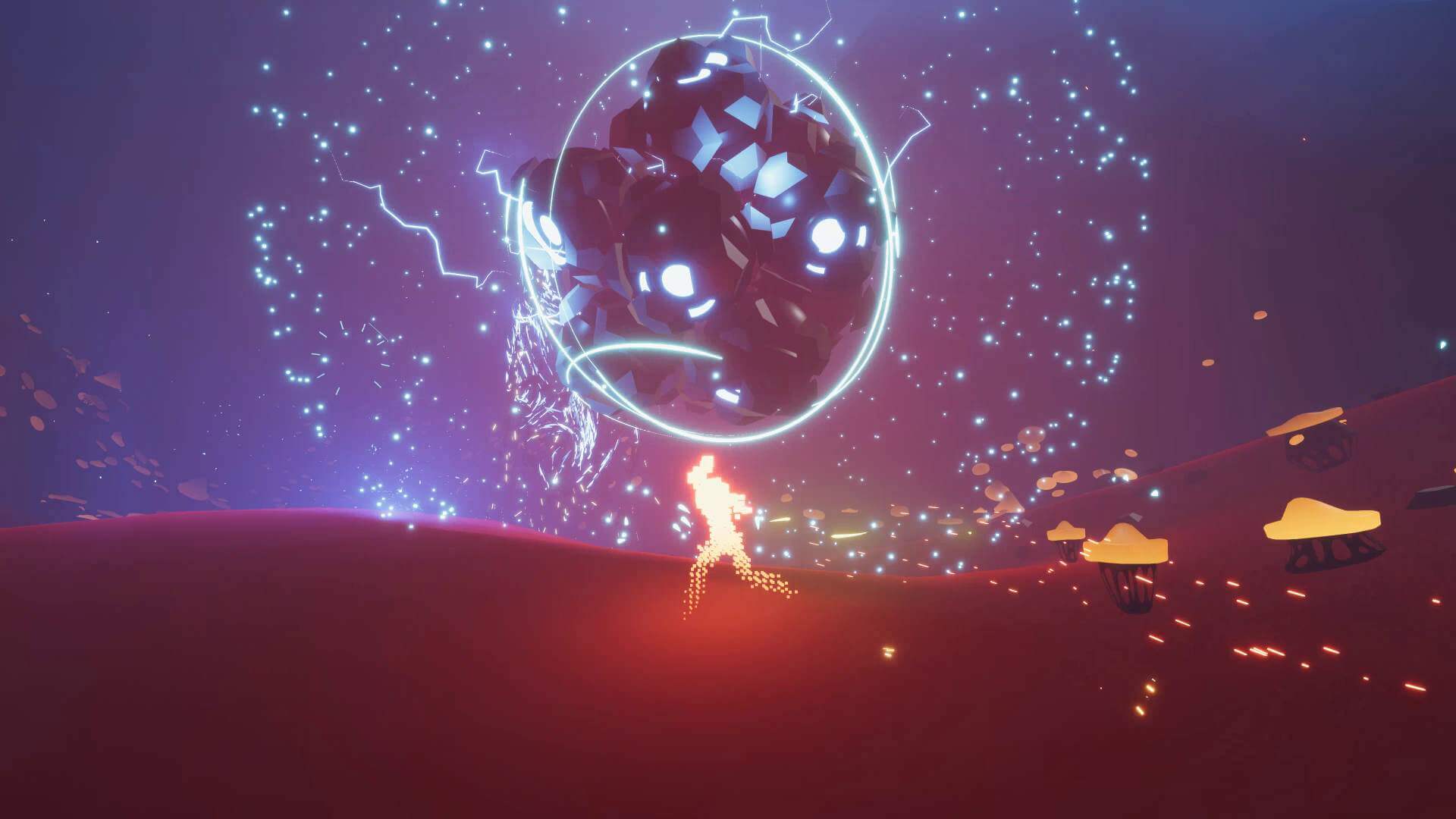 Recompile | Download and Buy Today - Epic Games Store