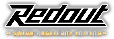 Redout: Solar Challenge Edition | Descarcă și cumpără astăzi – Epic ...