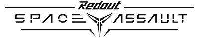 Redout: Space Assault | Download and Buy Today - Epic Games Store