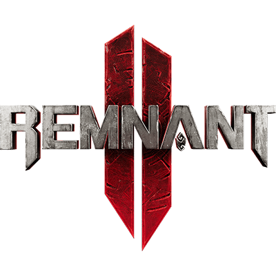Remnant 2 em breve - Epic Games Store
