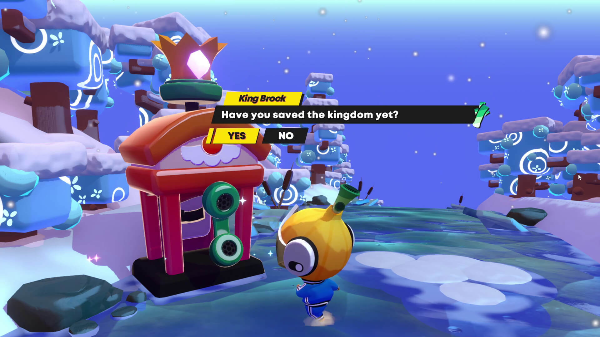 Rhythm Sprout: Sick Beats & Bad Sweets | Download and Buy Today - Epic ...