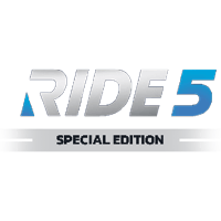 RIDE 5 - Special Edition | Download and Buy Today - Epic Games Store
