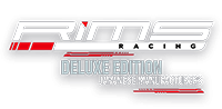 RiMS Racing: Japon Üreticiler İhtişamlı Sürüm | Bugün Satın Al ve İndir ...