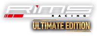 RiMS Racing : Ultimate Edition | Download and Buy Today - Epic Games Store