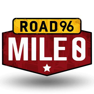 Road 96: Mile 0 | Baixe e compre hoje - Epic Games Store