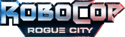 RoboCop: Rogue City | Baixe e compre hoje - Epic Games Store