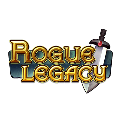 Rogue Legacy | Download and Buy Today - Epic Games Store