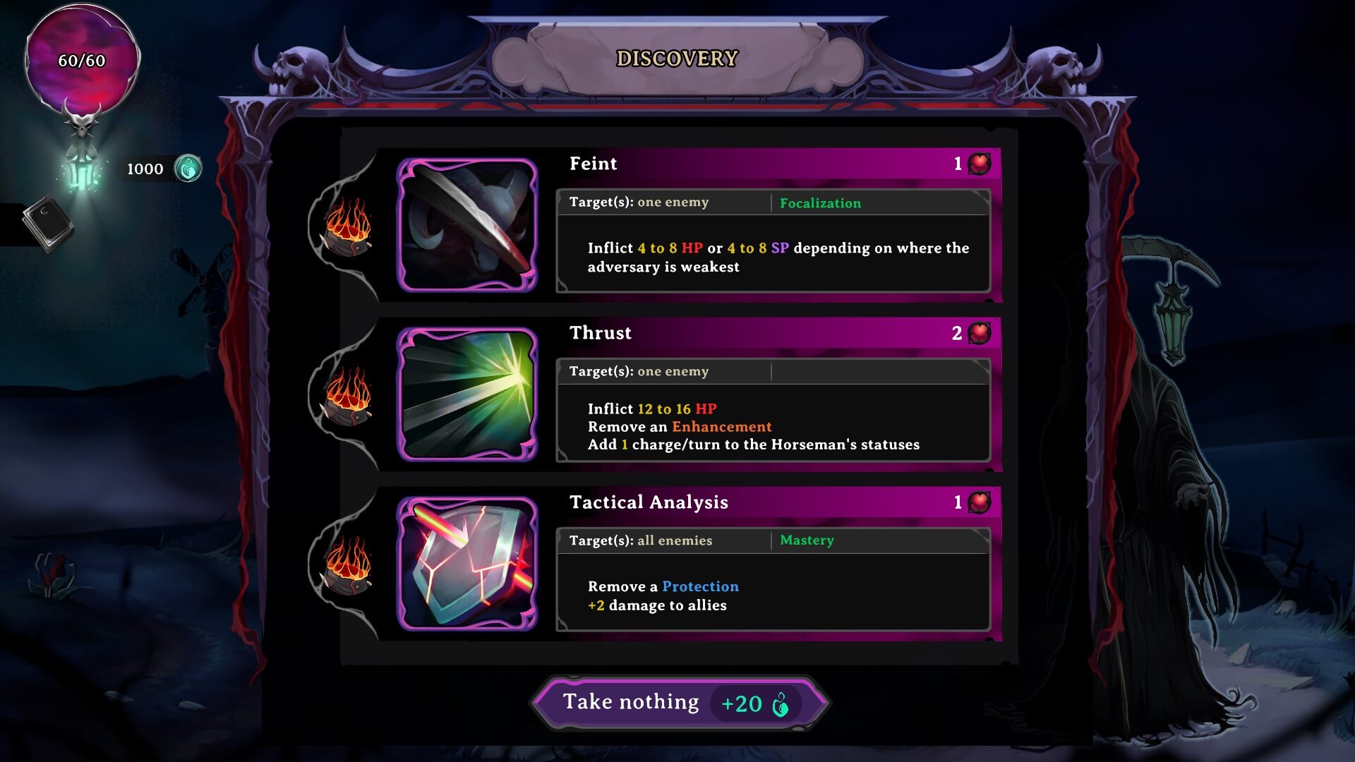 Rogue Lords | Download and Buy Today - Epic Games Store