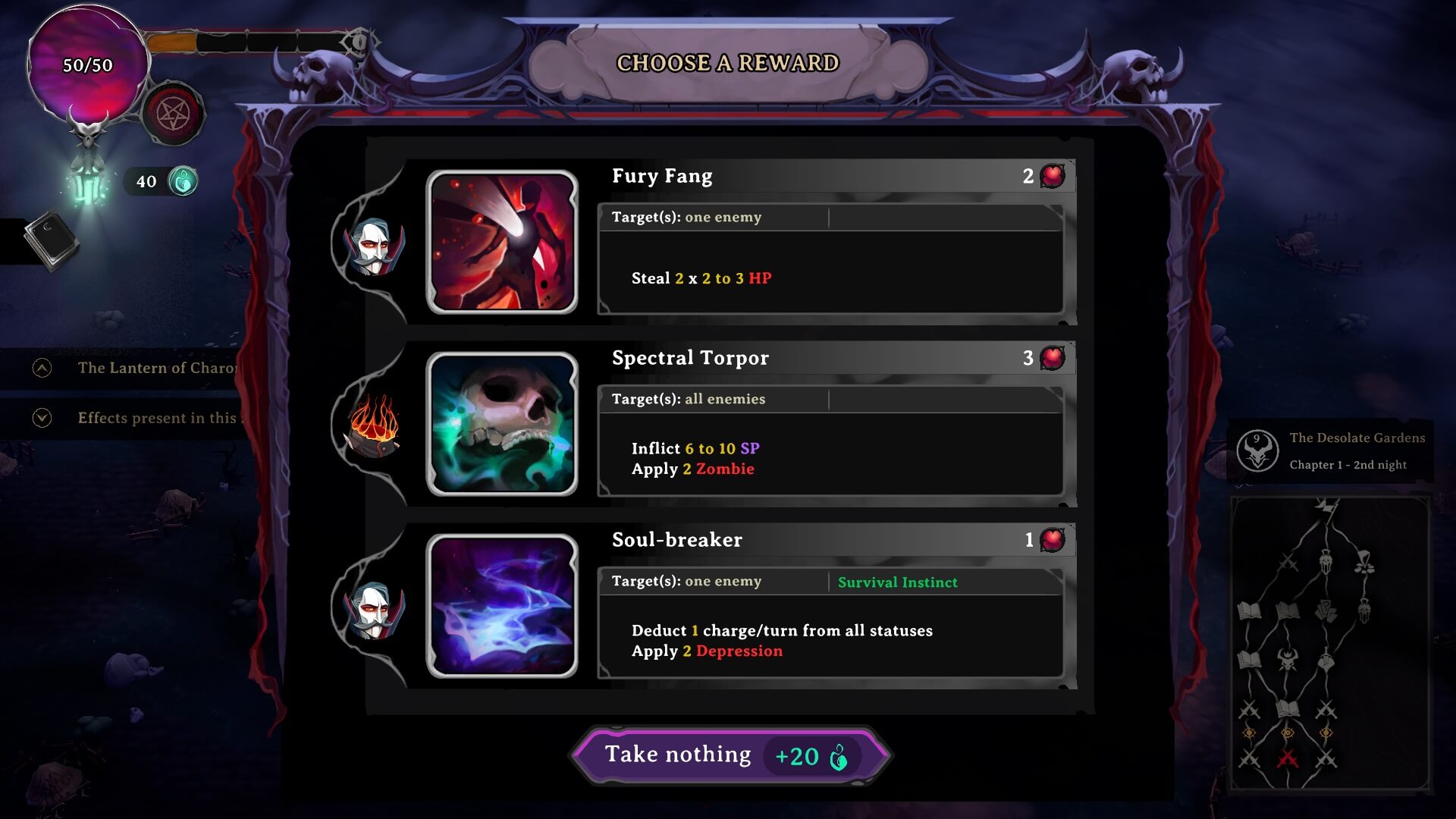 Rogue Lords | Baixe e compre hoje - Epic Games Store