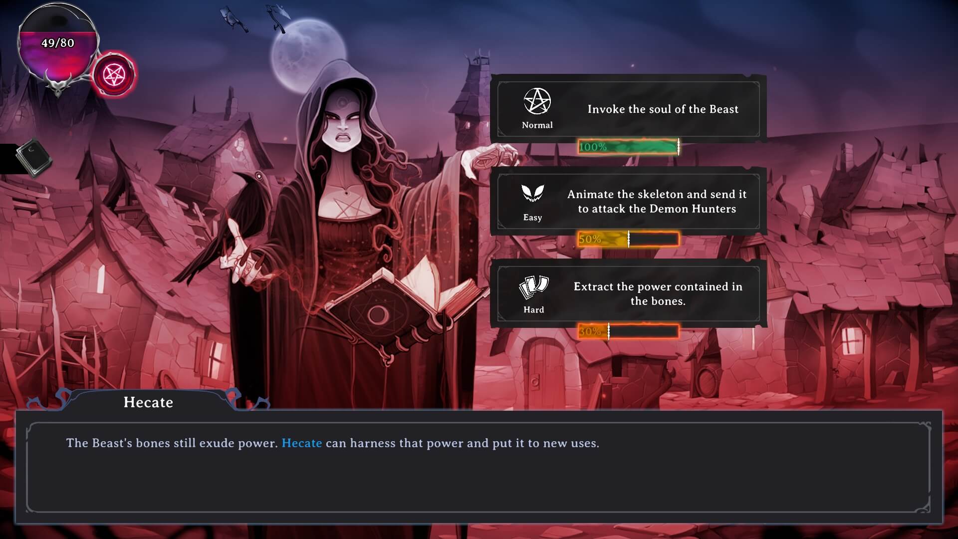 Rogue Lords | Download and Buy Today - Epic Games Store