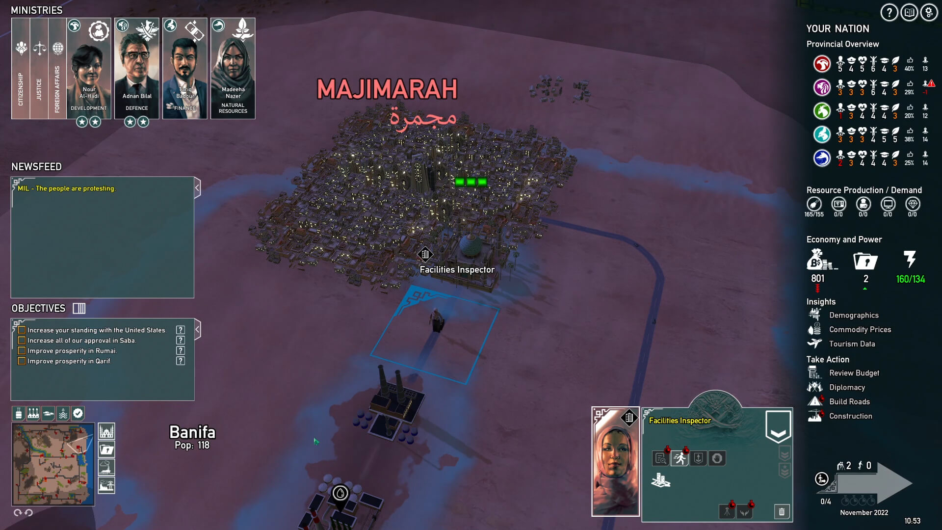 Rogue State Revolution | Download and Buy Today - Epic Games Store