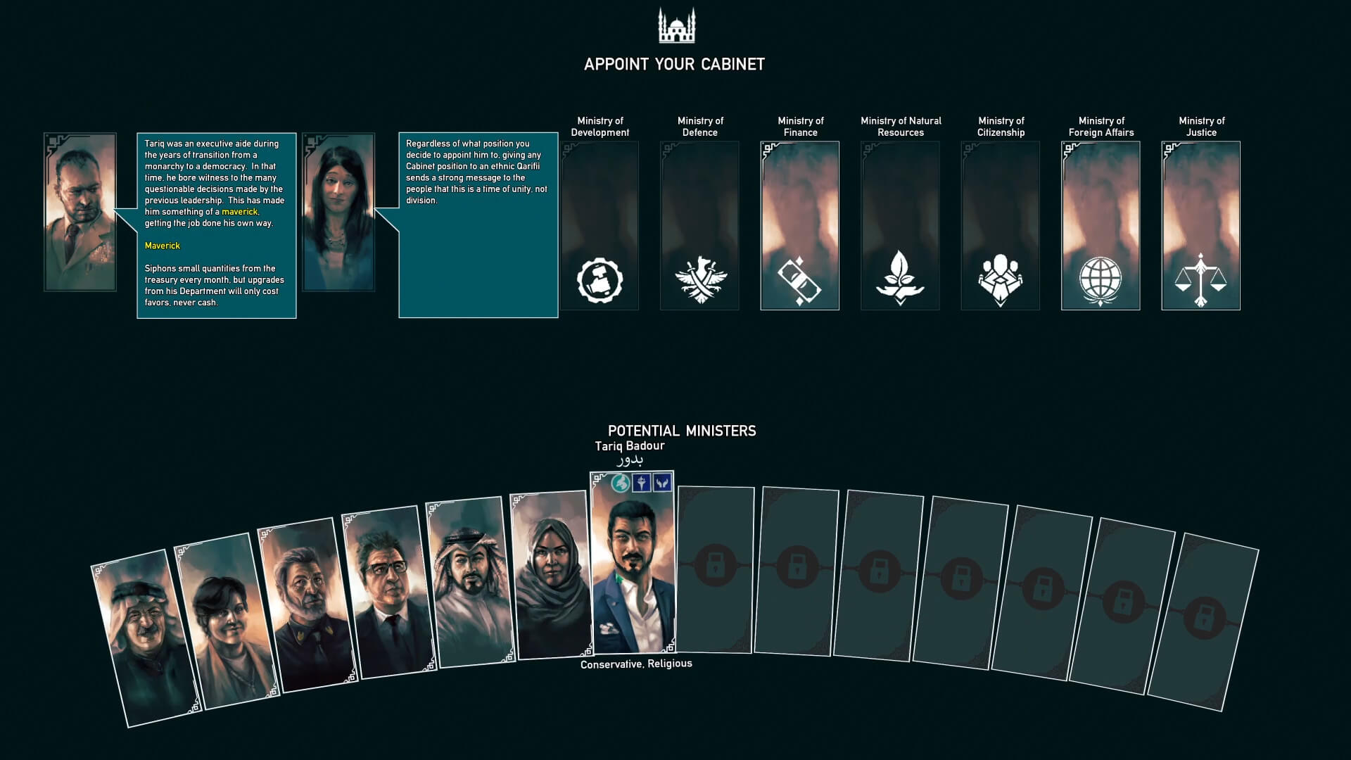 Rogue State Revolution | Download and Buy Today - Epic Games Store