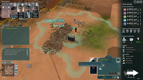 Rogue State Revolution | Download and Buy Today - Epic Games Store