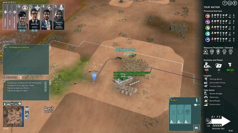 Rogue State Revolution | Download and Buy Today - Epic Games Store