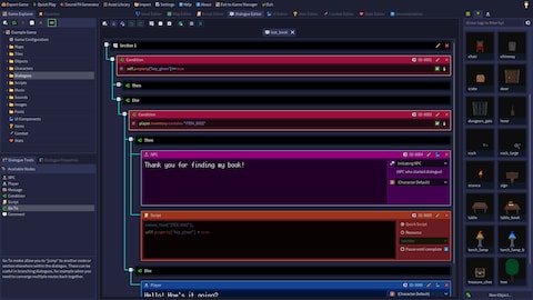 RPG in a Box | Download and Buy Today - Epic Games Store