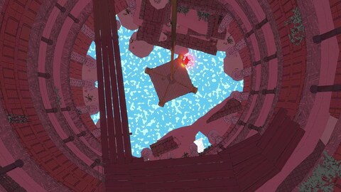 Sable | Download and Buy Today - Epic Games Store