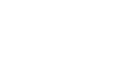 Saints Row Logo Transparent Background