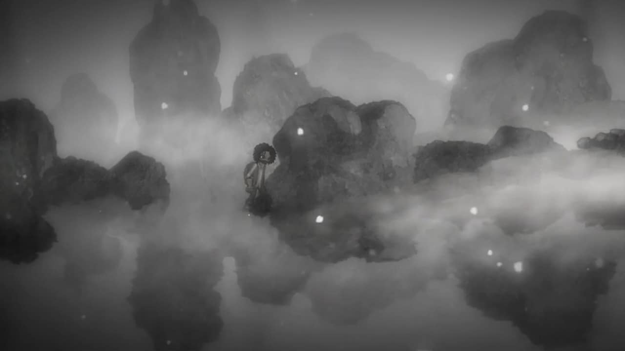 [Epic Games ](Game) Salt and Sanctuary | Alienware Arena