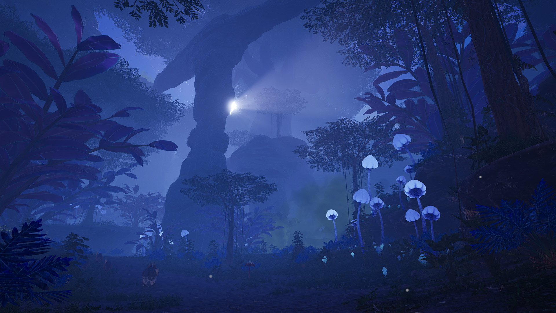 Satisfactory | Download en koop vandaag nog - Epic Games Store