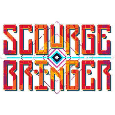 Scourgebringer | Download and Buy Today - Epic Games Store