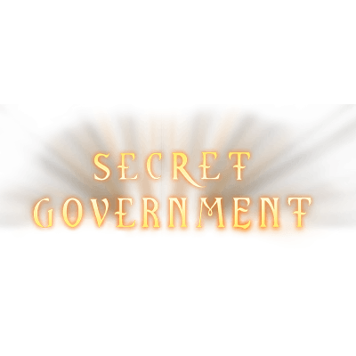 Secret Government | Download and Buy Today - Epic Games Store