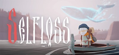 Selfloss Coming Soon - Epic Games Store