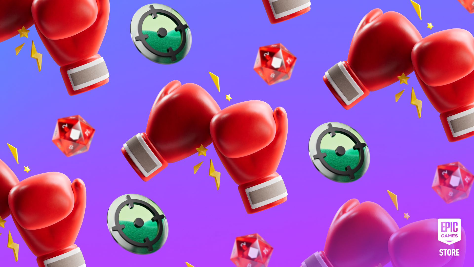 How to start streaming games: A beginner’s guide to live streaming ...