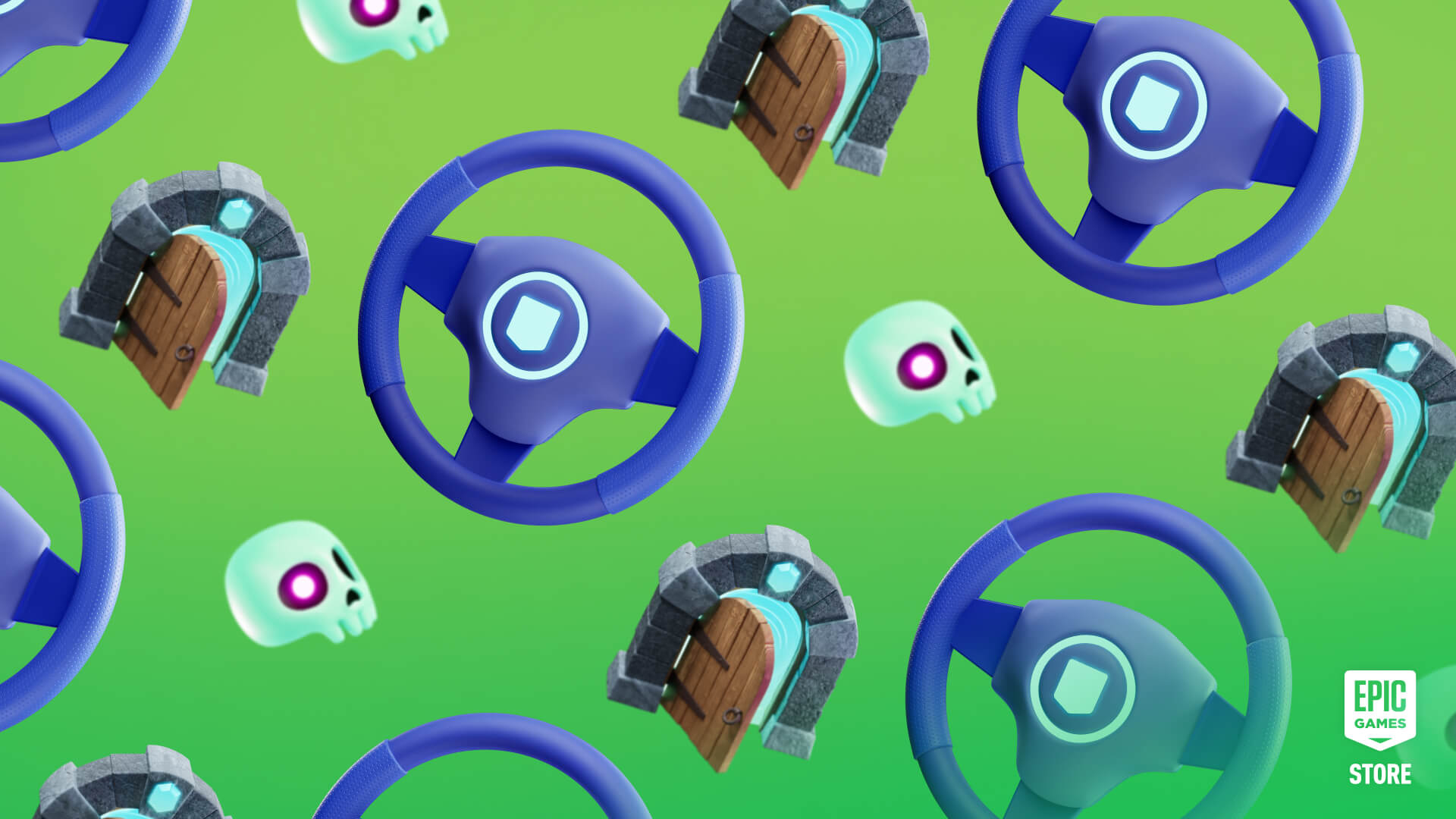 15 of the best underrated and obscure PC games to start playing - Epic ...