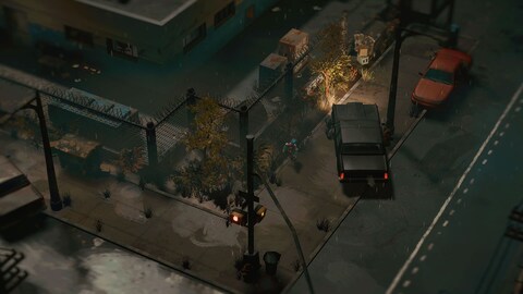 Serial Cleaners | Download and Buy Today - Epic Games Store