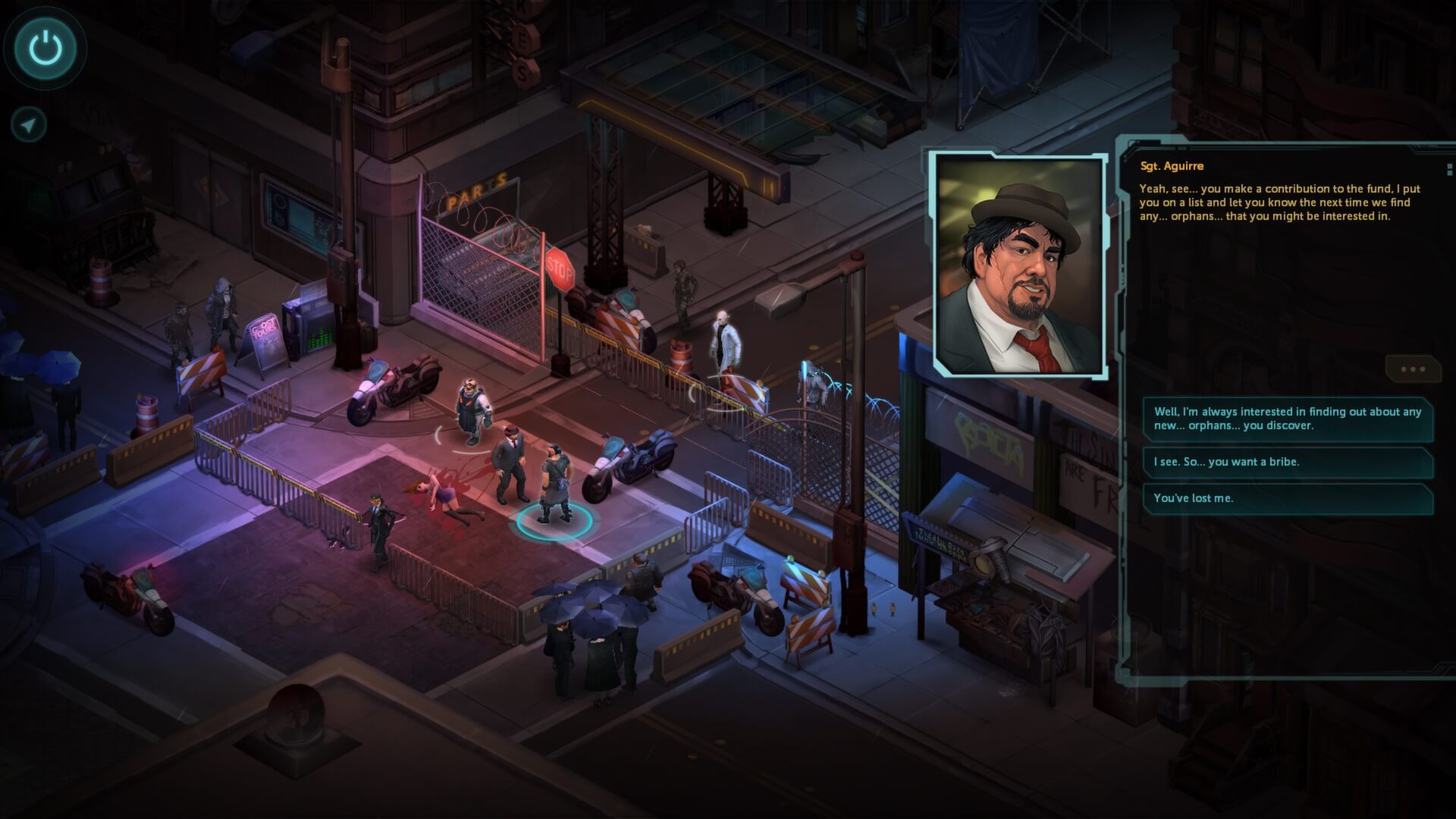 Shadowrun Collection