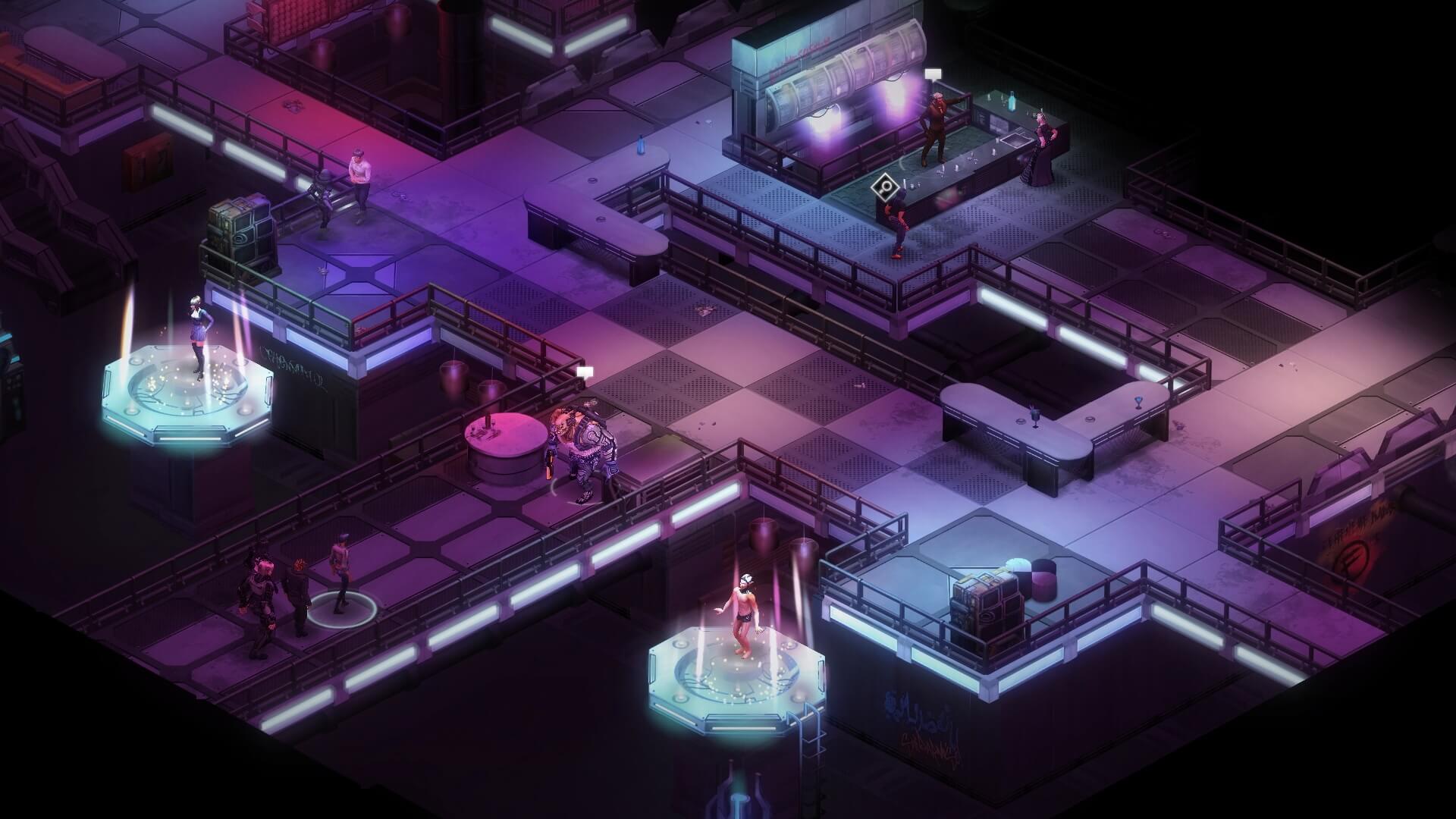 Shadowrun Collection