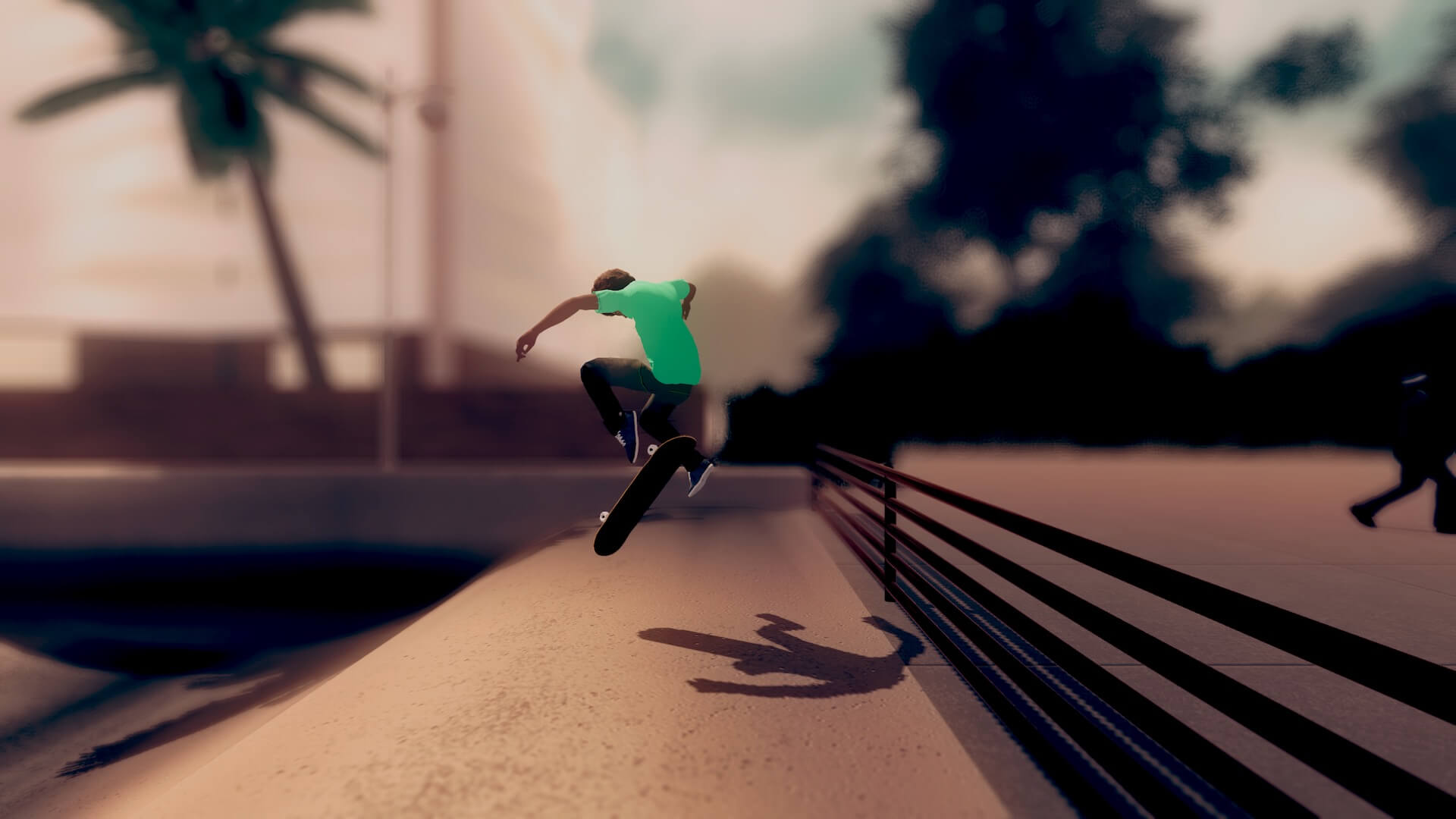 Skate City | Download and Buy Today - Epic Games Store