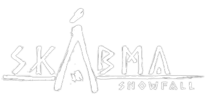 Skábma - Snowfall | Download and Buy Today - Epic Games Store