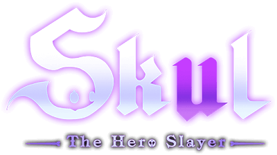 Skul: The Hero Slayer | Download and Buy Today - Epic Games Store