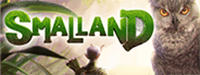 Smalland Coming Soon - Epic Games Store