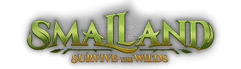 Smalland: Survive the Wilds | Heute herunterladen und kaufen – Epic ...