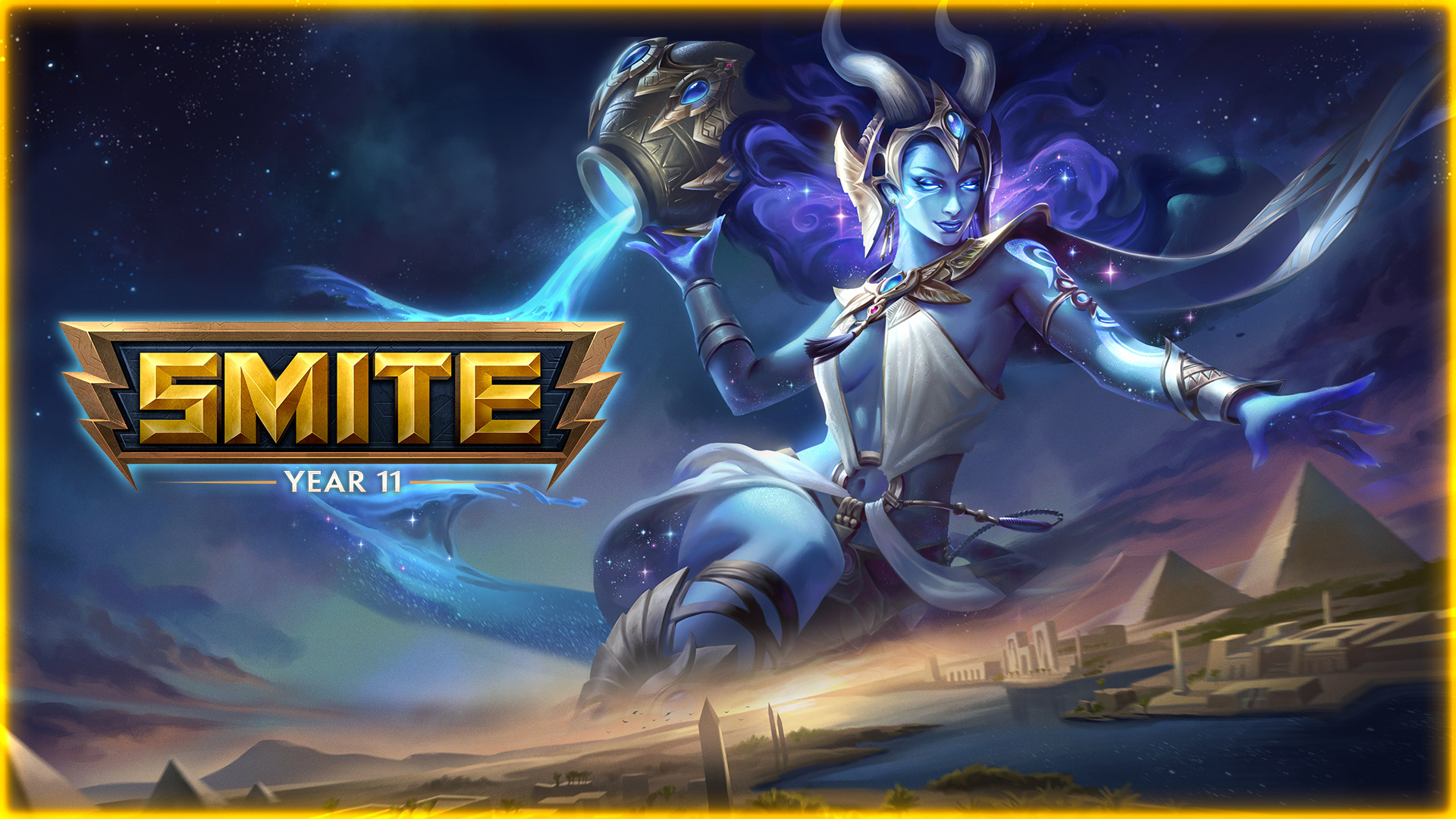 Free Games | Download A Free PC Game Every Week - Epic Games Store