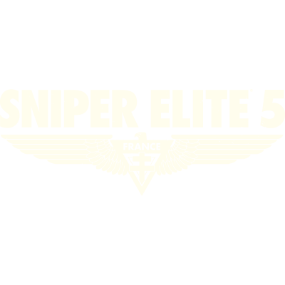 Sniper Elite 5 | Download and Buy Today - Epic Games Store